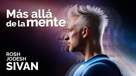 Rosh Jodesh Sivan Luna Nueva Del Mes Hebreo De G Minis Charla Y
