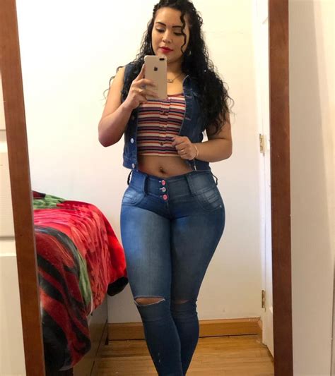 SexyNenas 330K On Twitter Se Imaginan Unos Sentones De Este