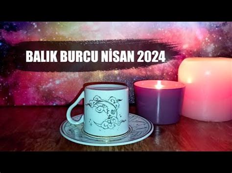 BALIK BURCU NİSAN AYI KAHVE FALI KÜLLERİNDEN DOĞACAKSIN BALIK