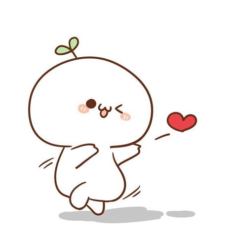 Sưu tầm Top hơn 91 chibi cute hình nền con thỏ cute hay nhất Pretty