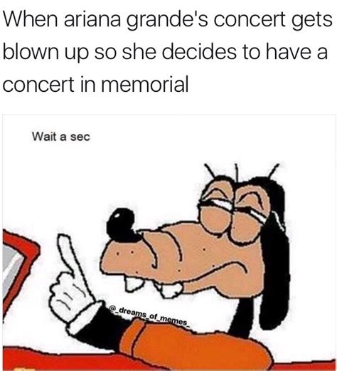 Hol Up Meme By Dreams Of Memes Memedroid