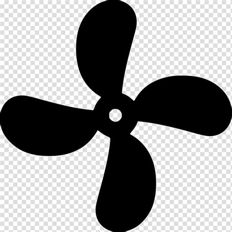 Ceiling Fan Clip Art Library