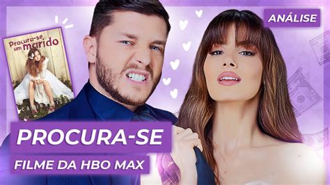 PROCURA SE A COMÉDIA ROMÂNTICA DE FAKE DATING CAMILA QUEIROZ E