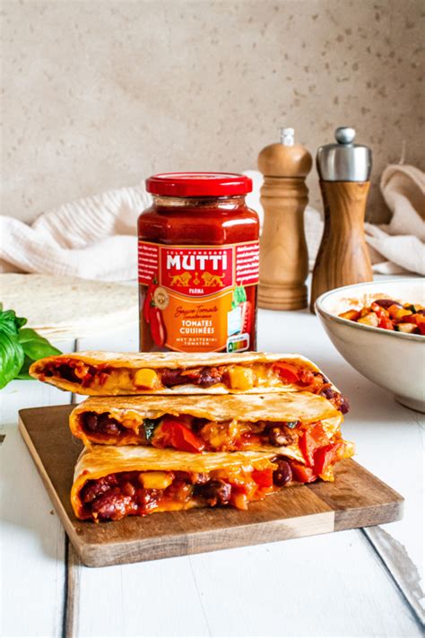 Sauces Tomates Cuisin Es Sauces Italiennes Mutti