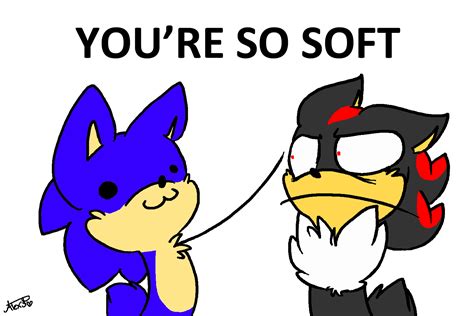 Pin On Sega Sonic Universe Sonic Funny Sonic Fan Characters Sonic