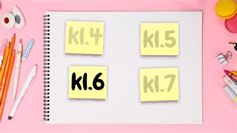 Kl 6 ABC SZTUKI