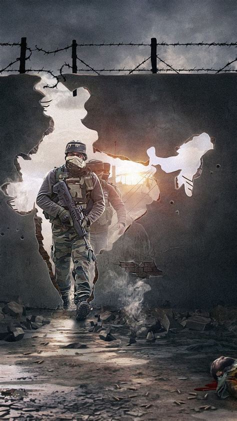 Share 79 Army Background Wallpaper Best In Coedo Vn