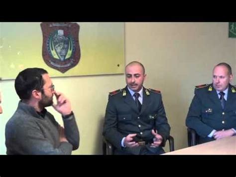 Gli Eroi Della Guardia Di Finanza Di Biella Youtube