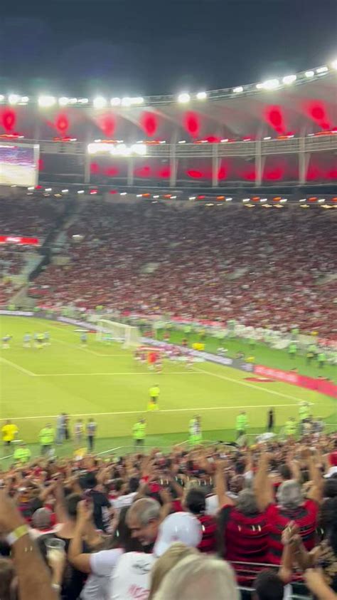 Venê Casagrande on Twitter Vídeo emocionante da comemoração do gol de