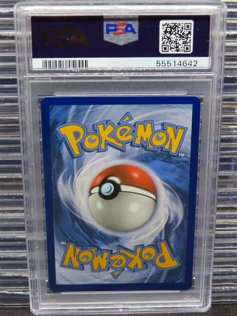 Mavin 2019 Pokemon S M Jirachi GX FA UNM YAAA Jirachi GX Collection