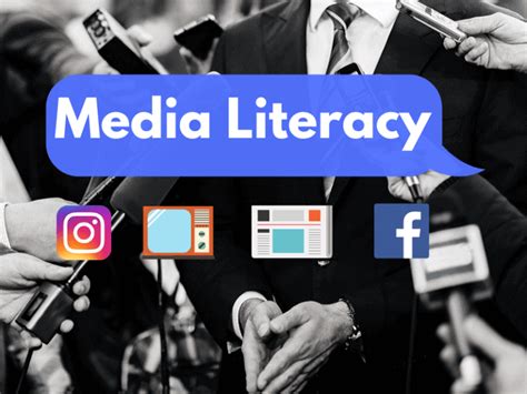 Multiliteracies Literacy Ideas