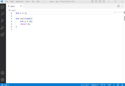 copy line behavior · issue 175036 · microsoft vscode · github