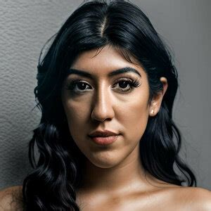 AI Generated Celebrity Nudes Nude Leaks Fapezy