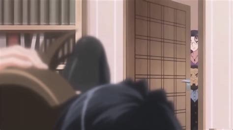 Triple Ecchi Episode 4 Eporner