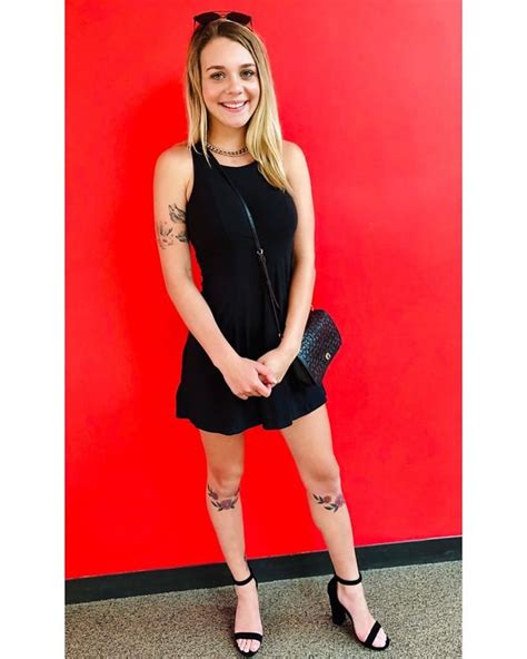 Gabbie Carter Rclassypornstars