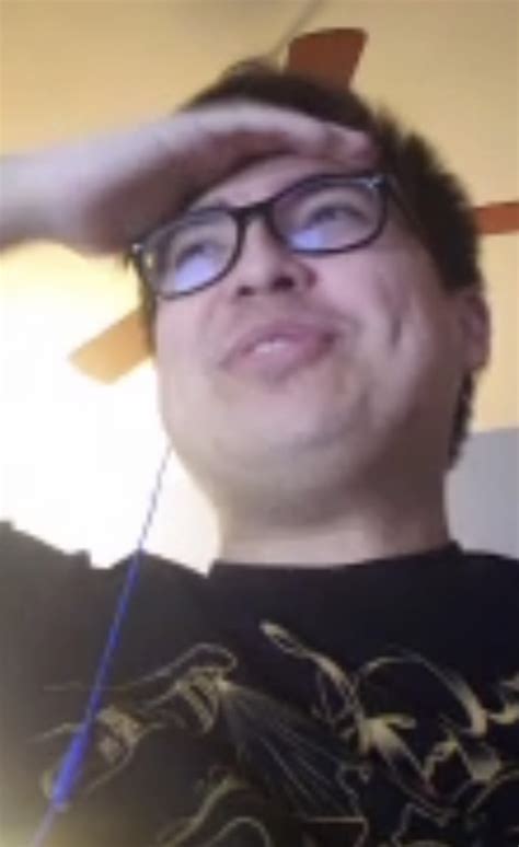 Mind Blown Blank Template Imgflip