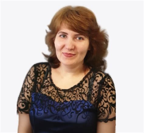 Как подготовиться к проверке и избежать проблем с налоговой советы