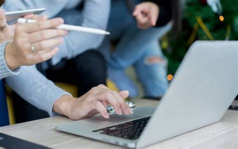 3 choses à savoir sur laudit SEO Dynamique Entreprendre