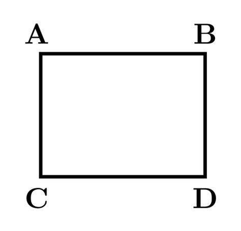 algorithms gate cse 2005 question 82a