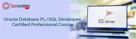 Oracle Database PL SQL Developer Training Course In Karachi Lahore