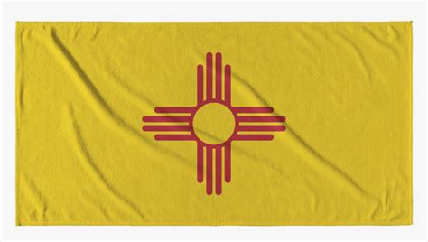 Mexican Flag Waving Png Transparent Png Transparent Png Image PNGitem