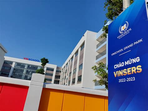 Chia S H N V H Nh N N Vinschool Coedo Vn