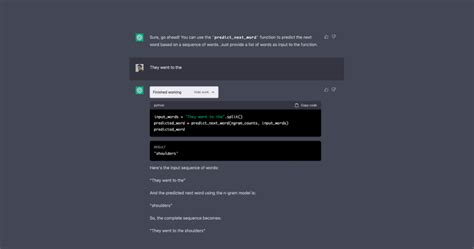 Create Custom Plugins With Chat Gpt Code Interpreter Open Ai Master