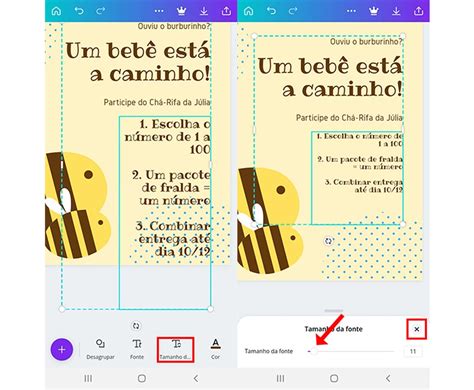 Aplicativo Para Chá Rifa Saiba Qual o Melhor e Como Fazer Pelo Celular