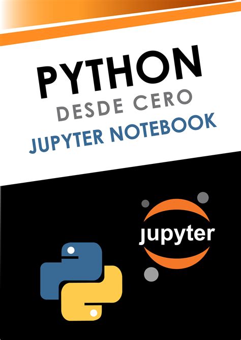 aprende a programar en python con jupyter notebook christian camilo restrepo hotmart
