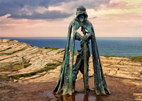 The World S Most Jaw Dropping Sculptures And Statues Loveexploring