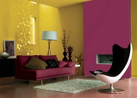 Cómo Elegir Colores para Pintar una CasaFUNCIONA
