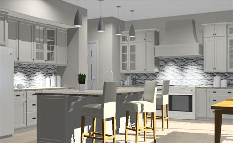 Kitchen Cabinet Layout Design Free Wow Blog