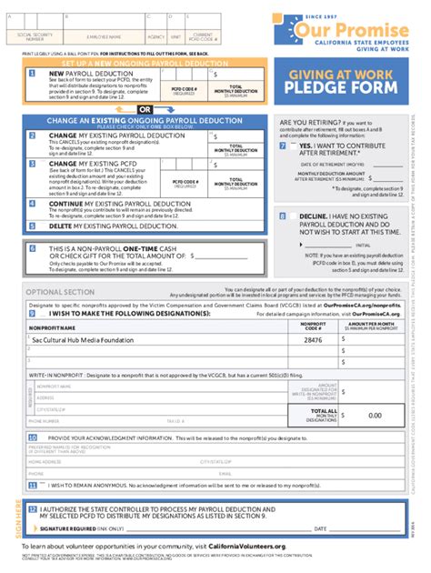 Fillable Online Irs Govpubirs Pdf2022 Publication 15 A IRS Tax