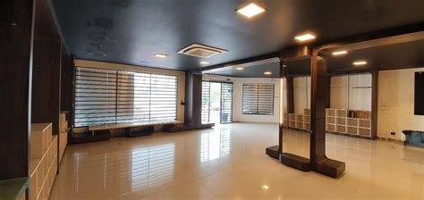 Sala comercial para alugar CENTRO CASCAVEL 150m²