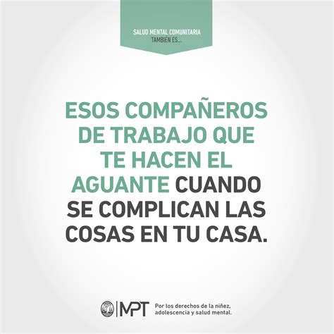 Salud Mental Comunitaria Ministerio P Blico Tutelar