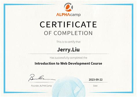 【udacity】introduction to python programming完課心得｜30歲up學程式行不行 4 by jerry liu be a learner medium