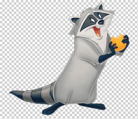 Meeko Pocahontas The Walt Disney Company Disney Princess YouTube