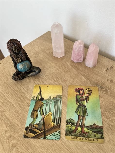 Bruxa Da Lua Tarot On Twitter Peixes Quando Uma Porta Se Fecha