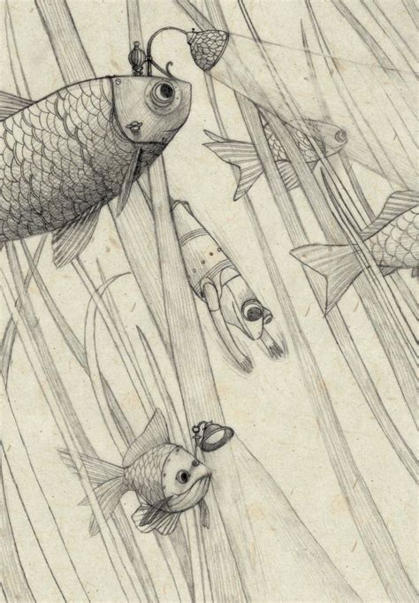 Marco Som Schizzi Arte Dell Illustrazione Arte Che Ispira