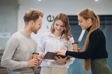 Conduite Du Changement Ce Que Vous Devez Savoir