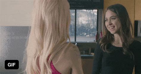Riley Reid Elsa Jean 9GAG