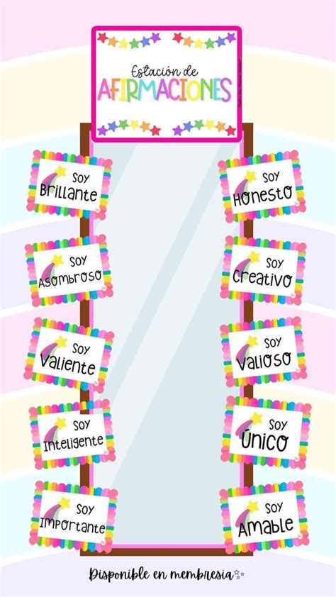 Pin By Karli On Emociones Preschool Classroom Decor Preschool