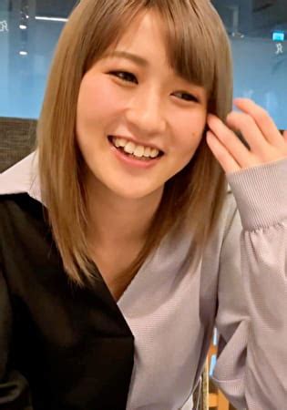 ギャルっぽい見た目とのギャップで意外と陰キャw押しに激弱で個撮テイでラブホでハメ撮り性交 アダルト動画 ソクミル