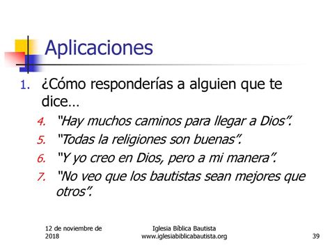 Unidad 14 Las Virtudes Cristianas Ppt Descargar