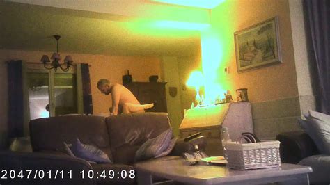 내 계모를 따먹는 낯선 사람 xHamster