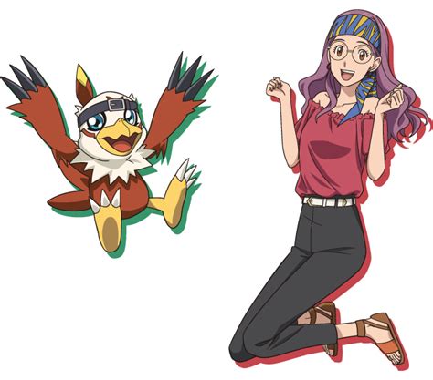 Digimon Adventure Last Evolution Kizuna Image By Nakatsuru Katsuyoshi