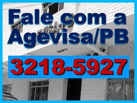 Agevisa moderniza sistema de telefonia para agilizar comunicação