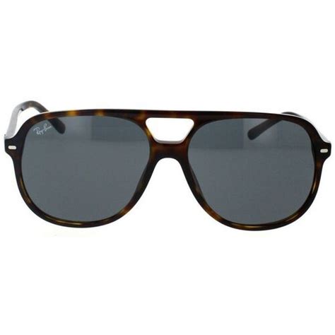 Ray Ban Bill Nao Are Za Sunce Rb R Eponuda