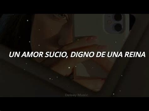 Alexandra Stan X Nervo Come Into My World Espa Ol Youtube