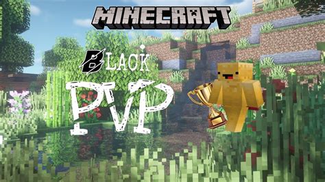 O PRIMEIRO TORNEIO Que JOGUEI De BEDWARS YouTube